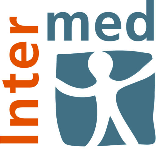 Réseau Intermed - Relier pour soigner